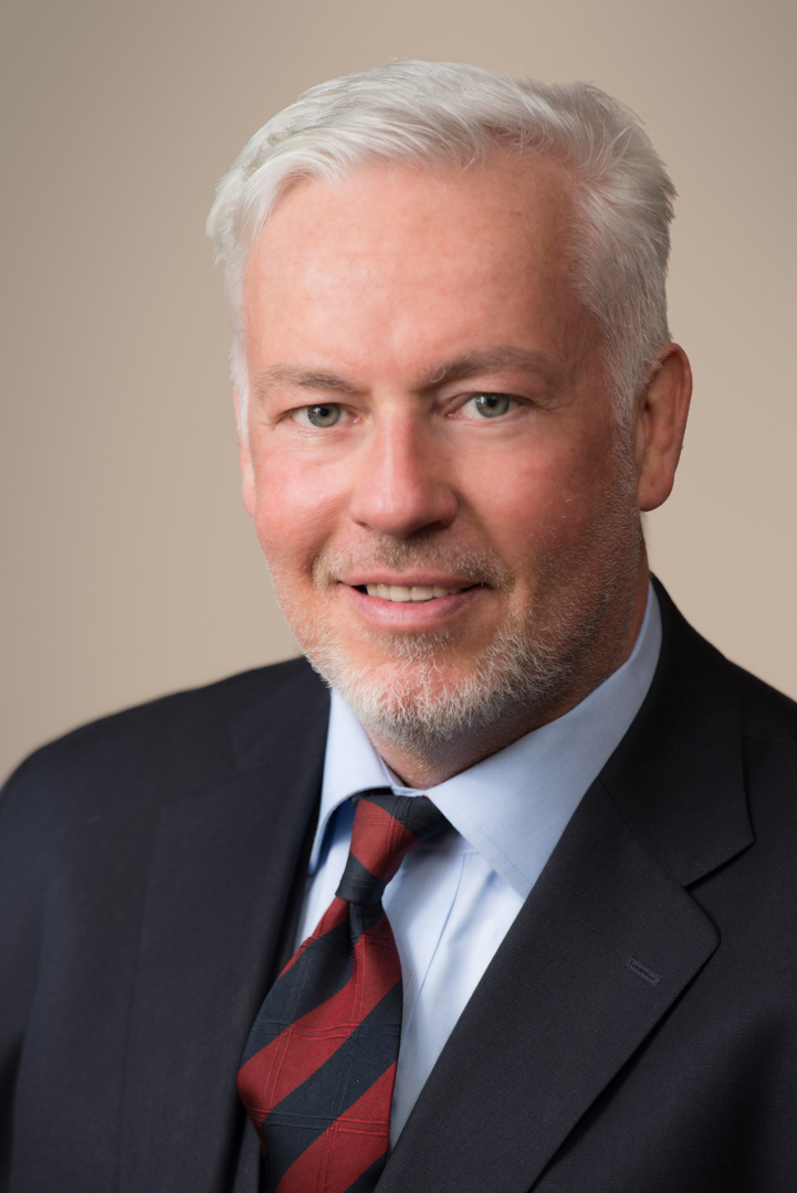 Vancouver Financial Planning Consultants Inc. | MEET THE PLANNERS