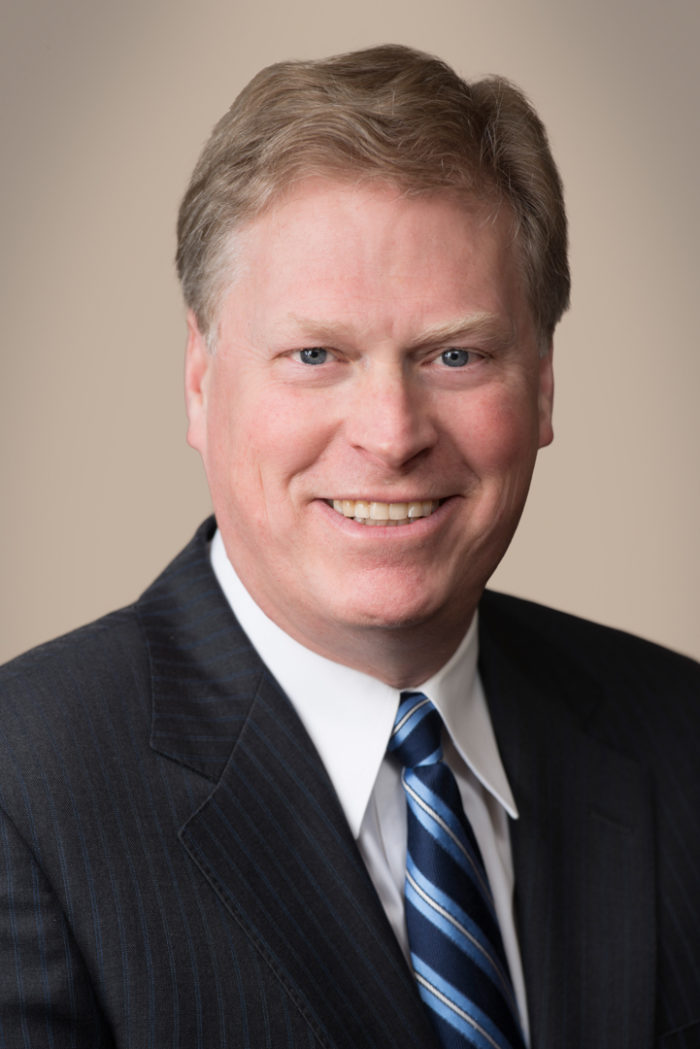 Vancouver Financial Planning Consultants Inc. | MEET THE PLANNERS