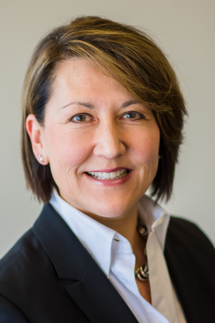 Vancouver Financial Planning Consultants Inc. | MEET THE PLANNERS