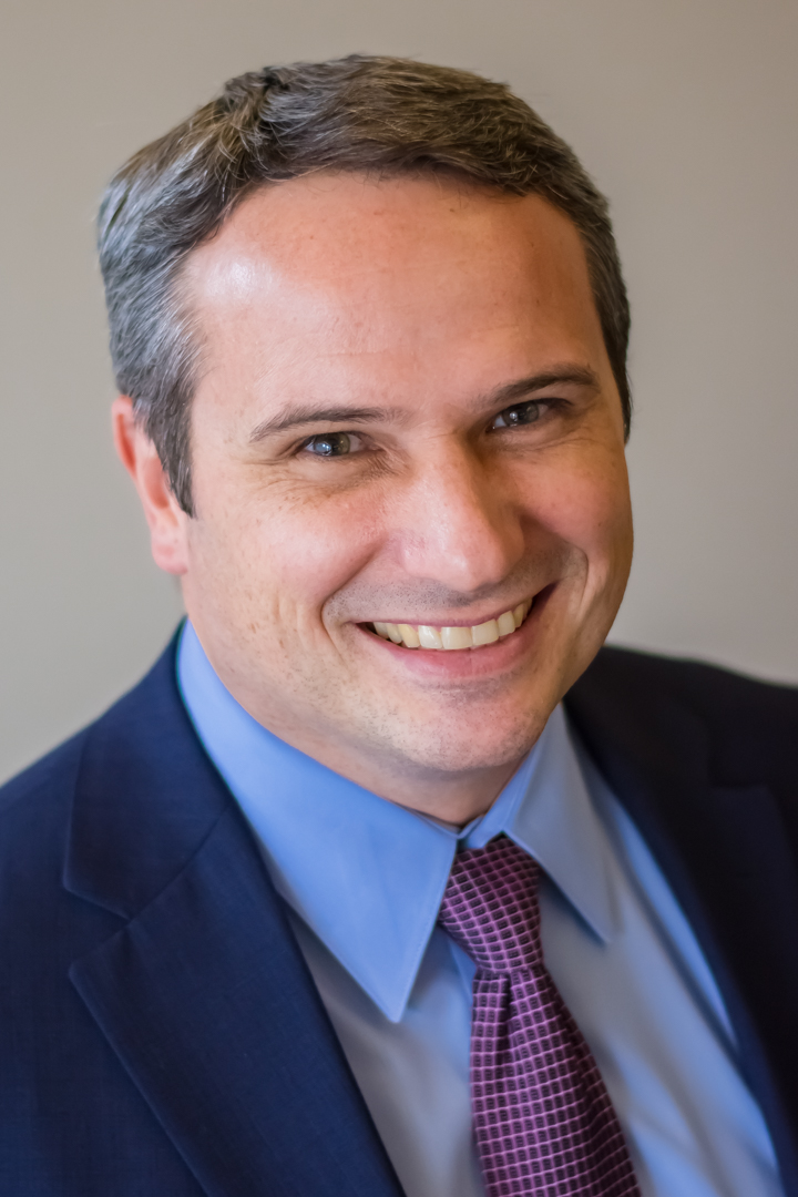 Vancouver Financial Planning Consultants Inc. | MEET THE PLANNERS